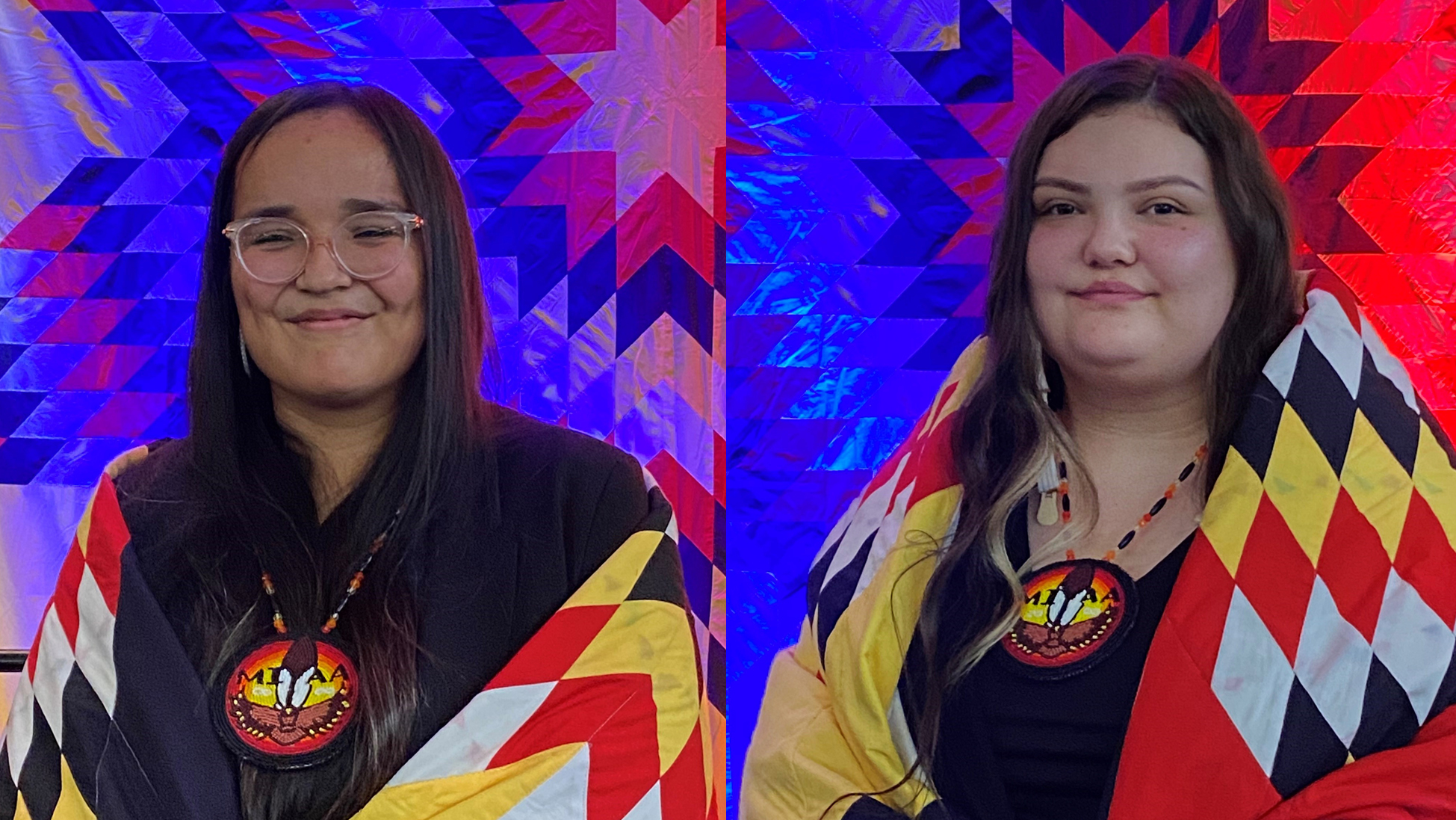 St. James-Assiniboia School Division - St. James-Assiniboia School Division