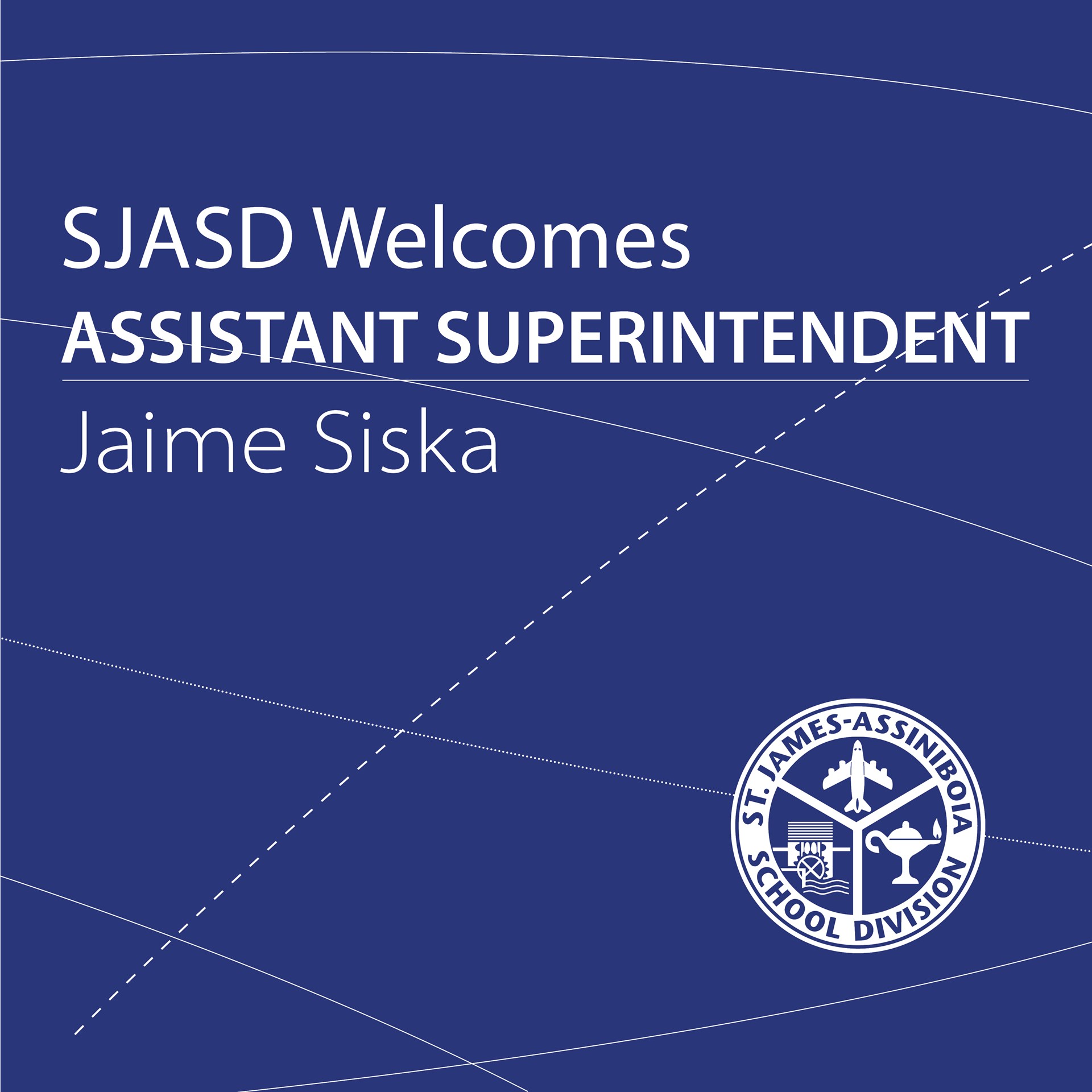 News Item - St. James-Assiniboia School Division