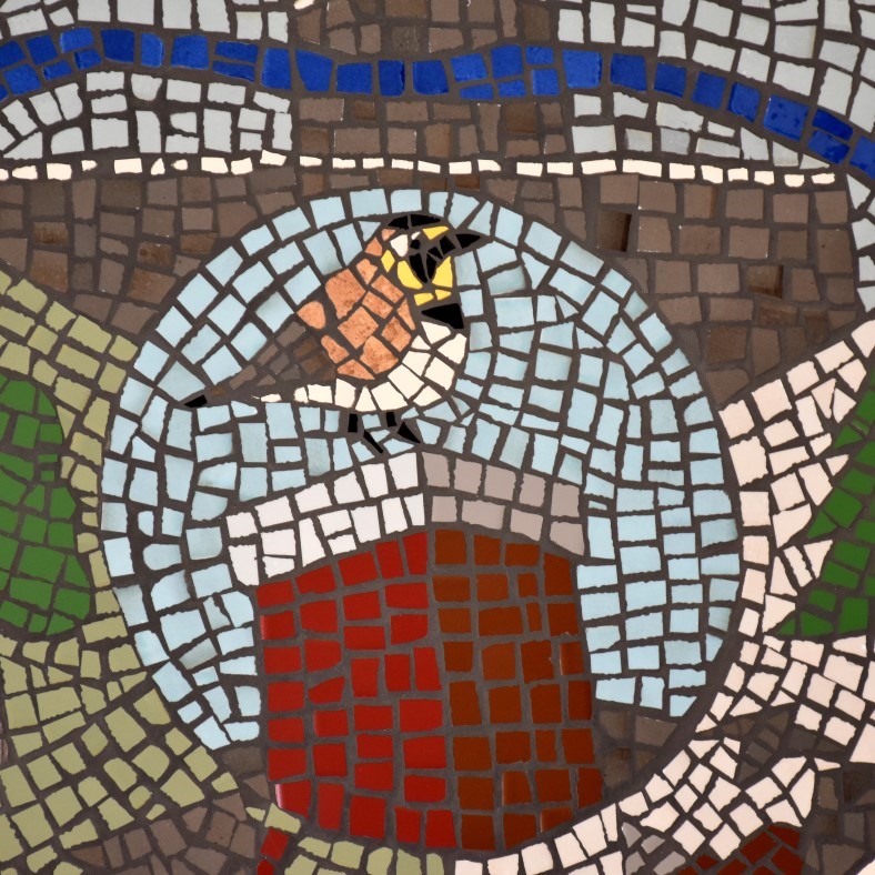 News Item - St. James-Assiniboia School Division