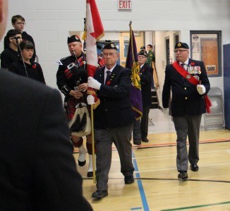 News Item - St. James-Assiniboia School Division