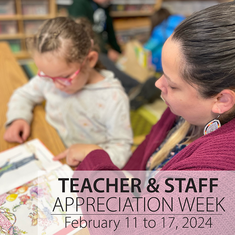 News Item - St. James-Assiniboia School Division