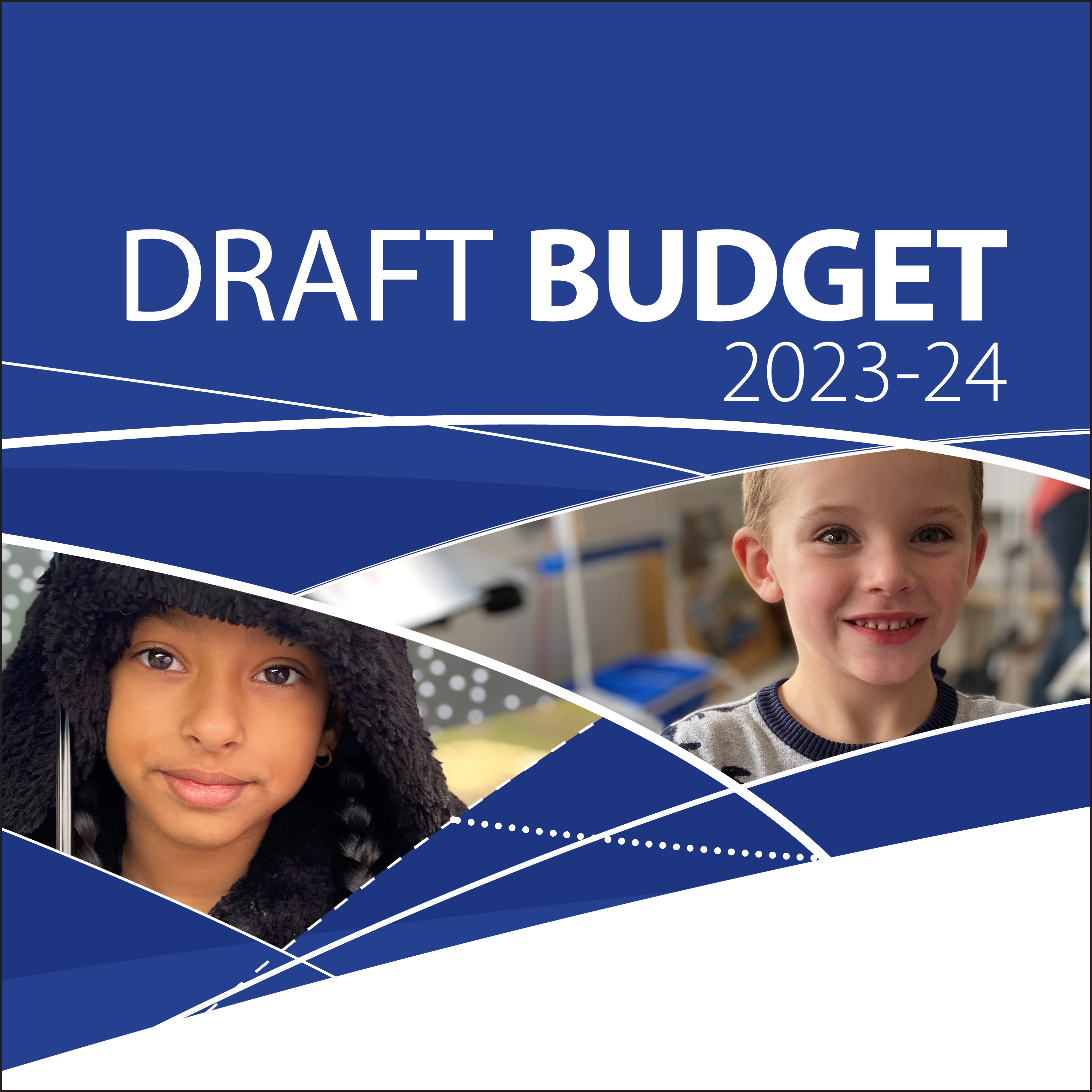 News Item - St. James-Assiniboia School Division