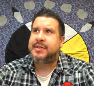 News Item - St. James-Assiniboia School Division