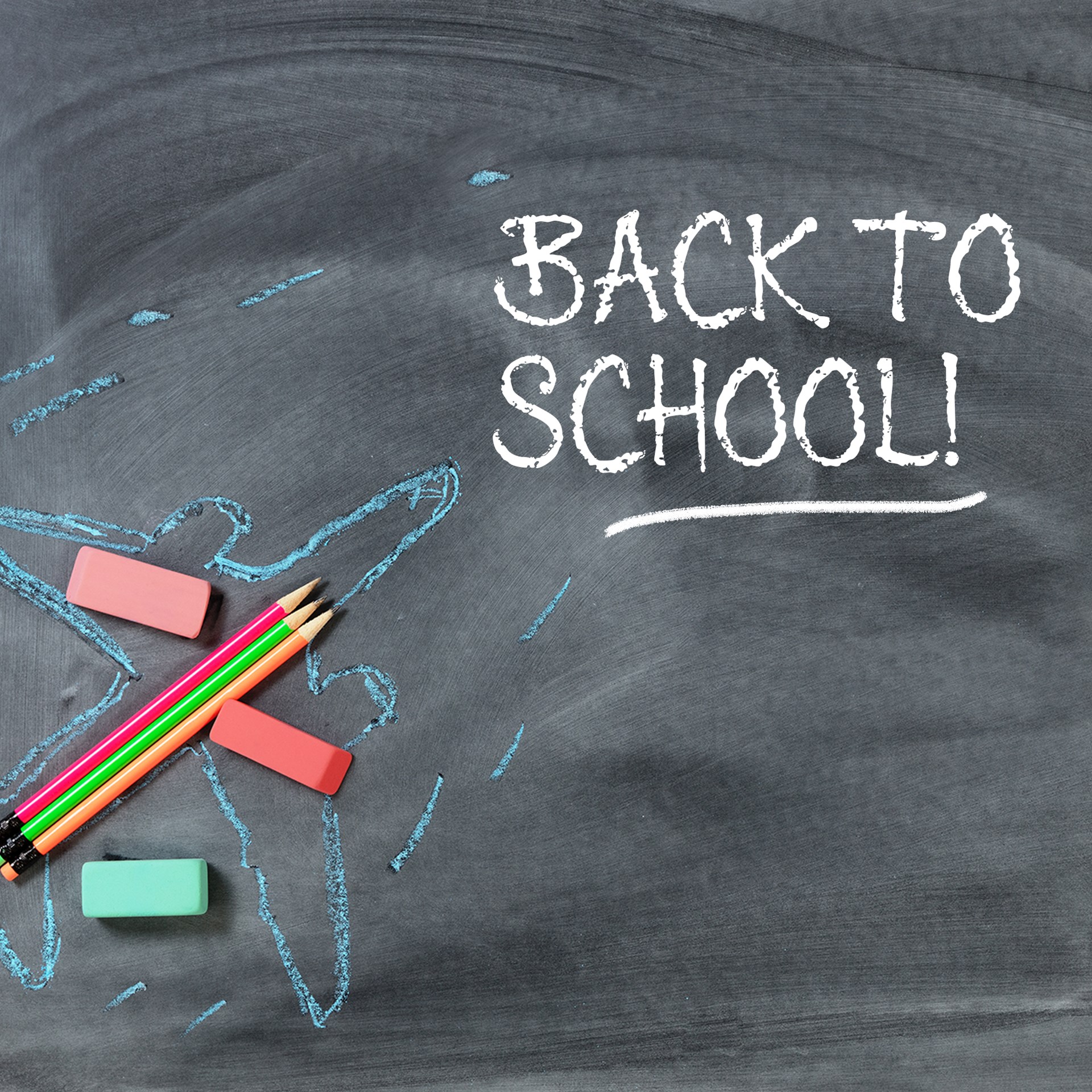 News Item - St. James-Assiniboia School Division