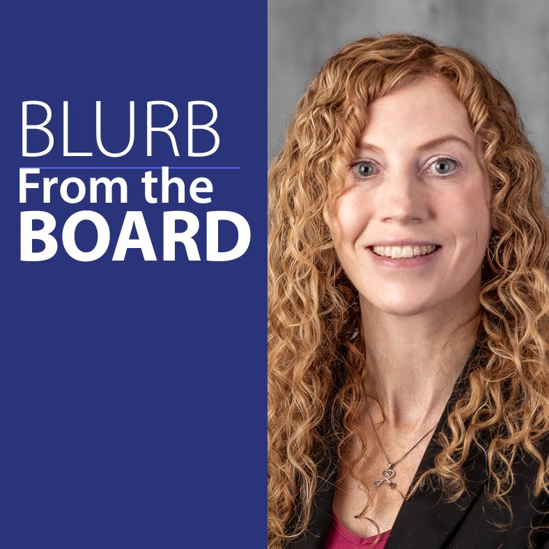 News Item - St. James-Assiniboia School Division