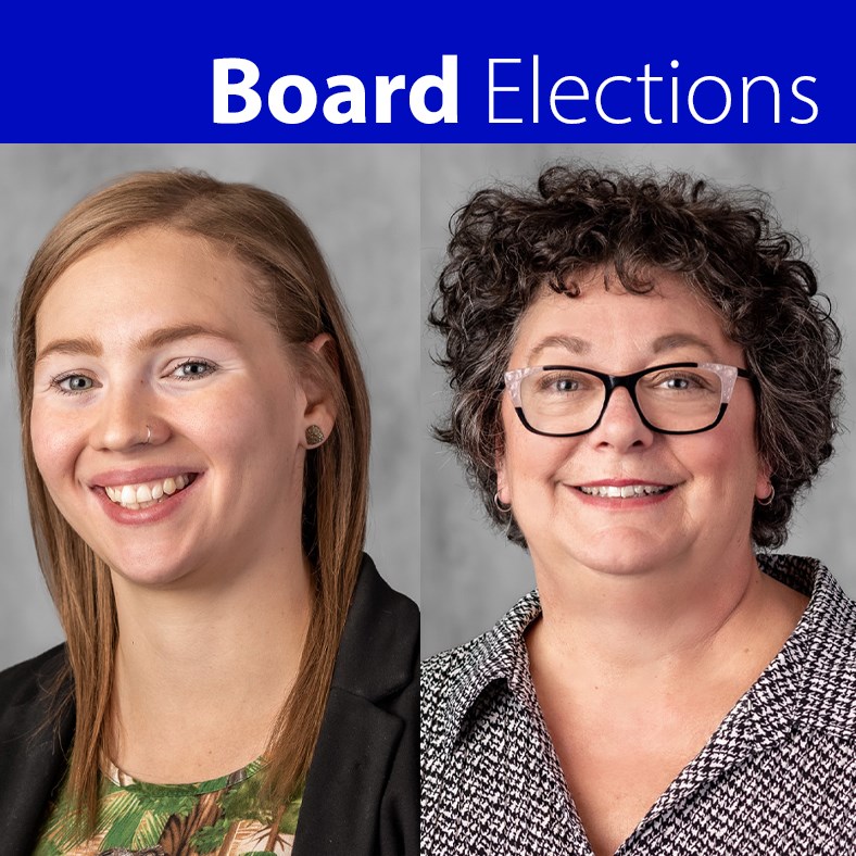 News Item - St. James-Assiniboia School Division