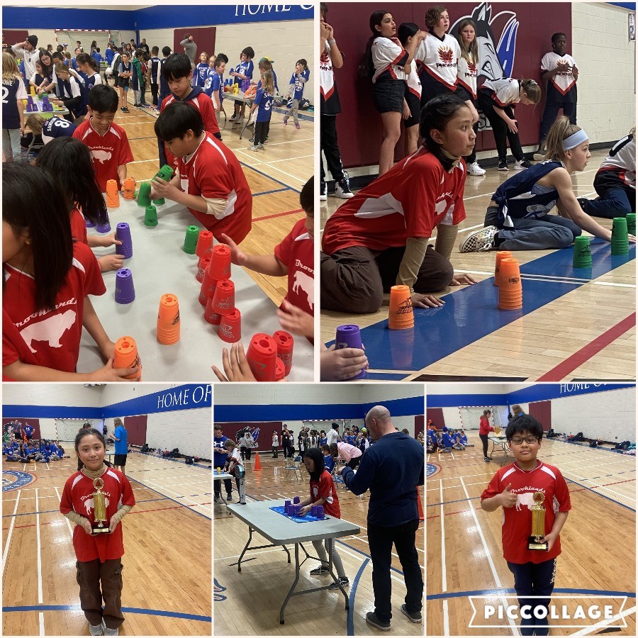 News Item - St. James-Assiniboia School Division