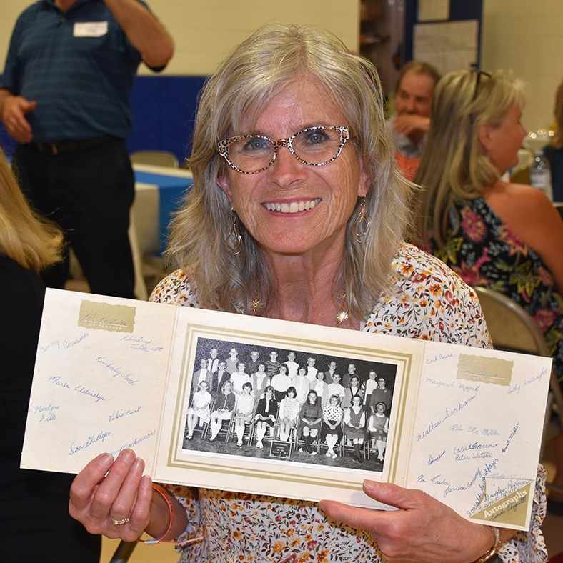 News Item - St. James-Assiniboia School Division