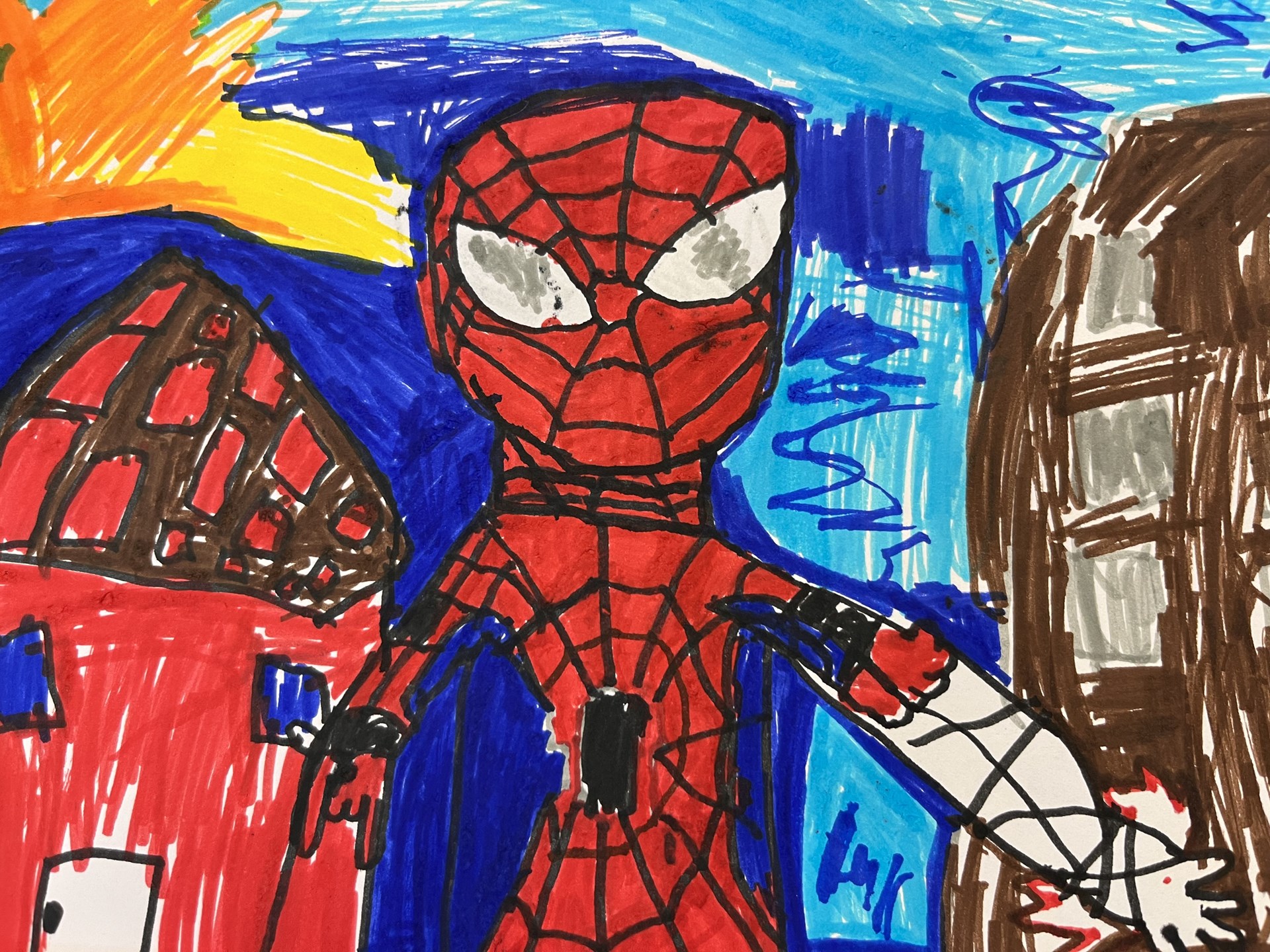 News Item - St. James-Assiniboia School Division