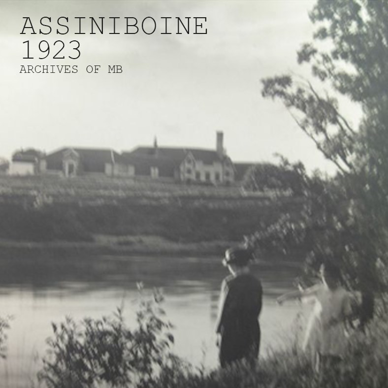 News Item - St. James-Assiniboia School Division