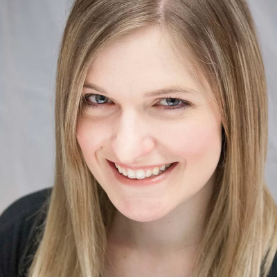 News Item - St. James-Assiniboia School Division