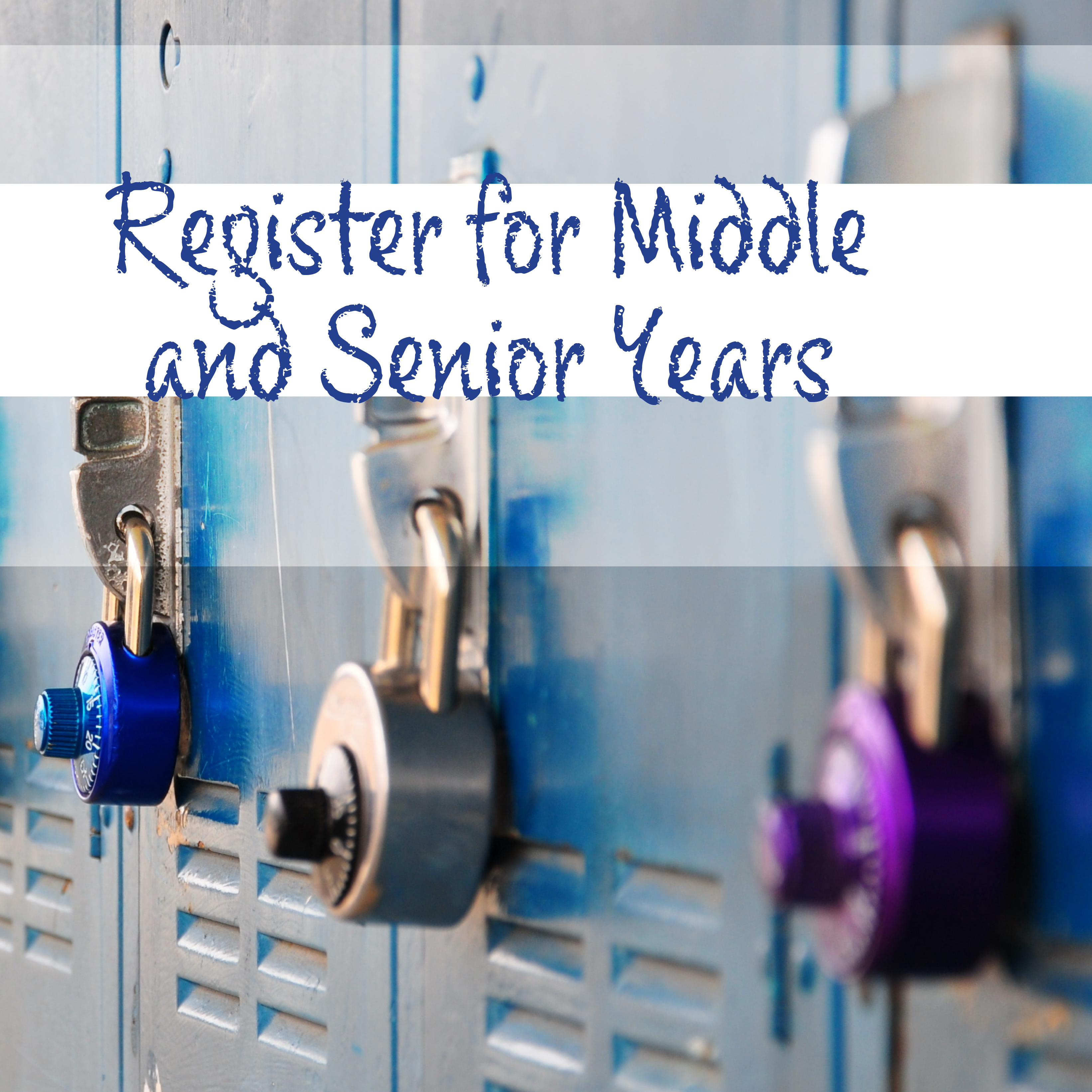 News Item - St. James-Assiniboia School Division