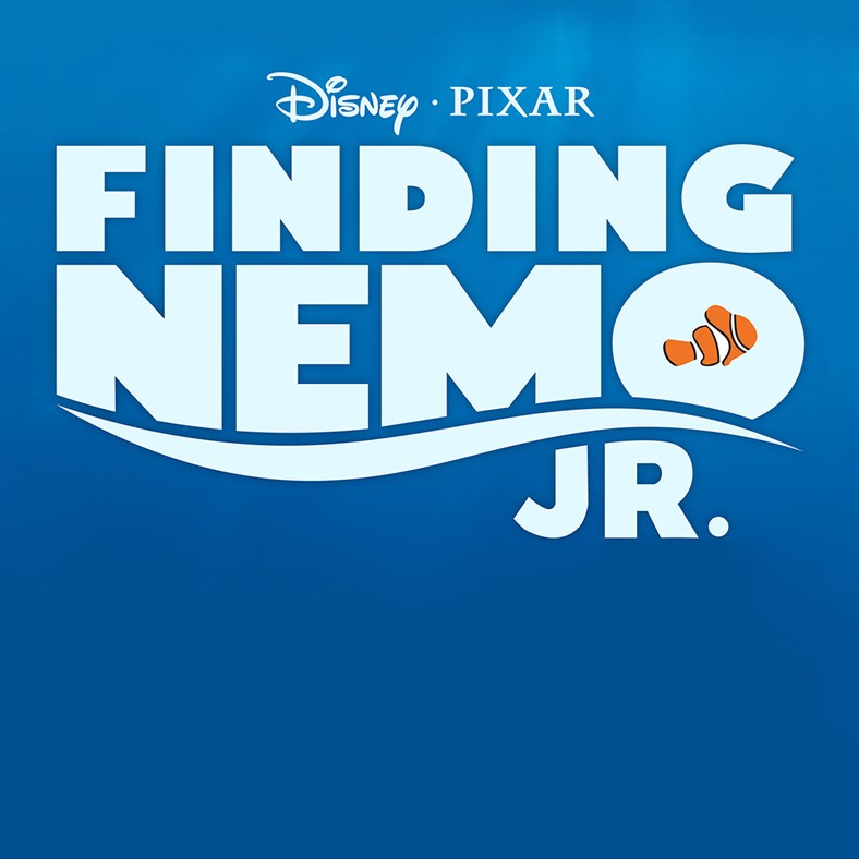 News Item - St. James-Assiniboia School Division