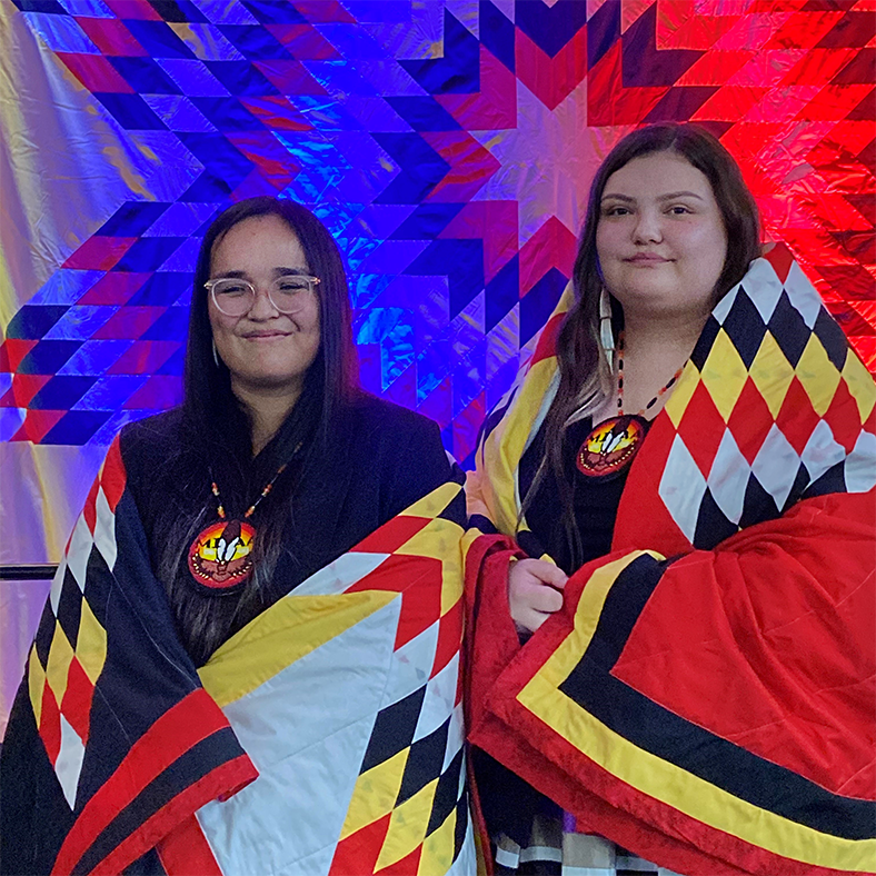 News Item - St. James-Assiniboia School Division