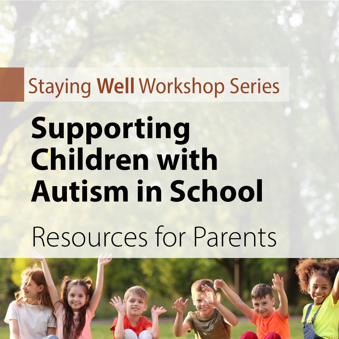 News Item - St. James-Assiniboia School Division