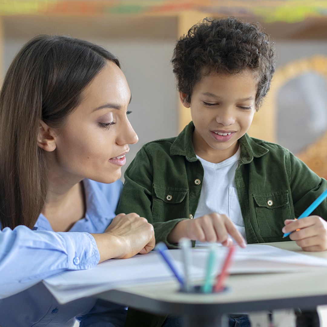 News Item - St. James-Assiniboia School Division