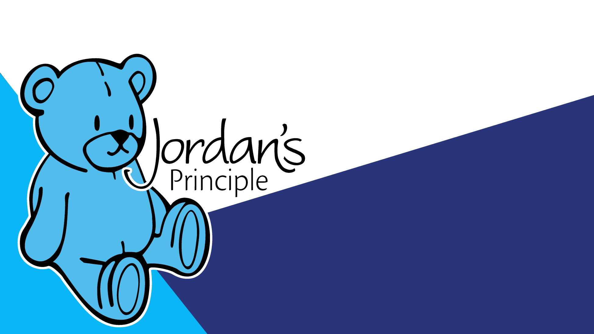 École Assiniboine - École Assiniboine