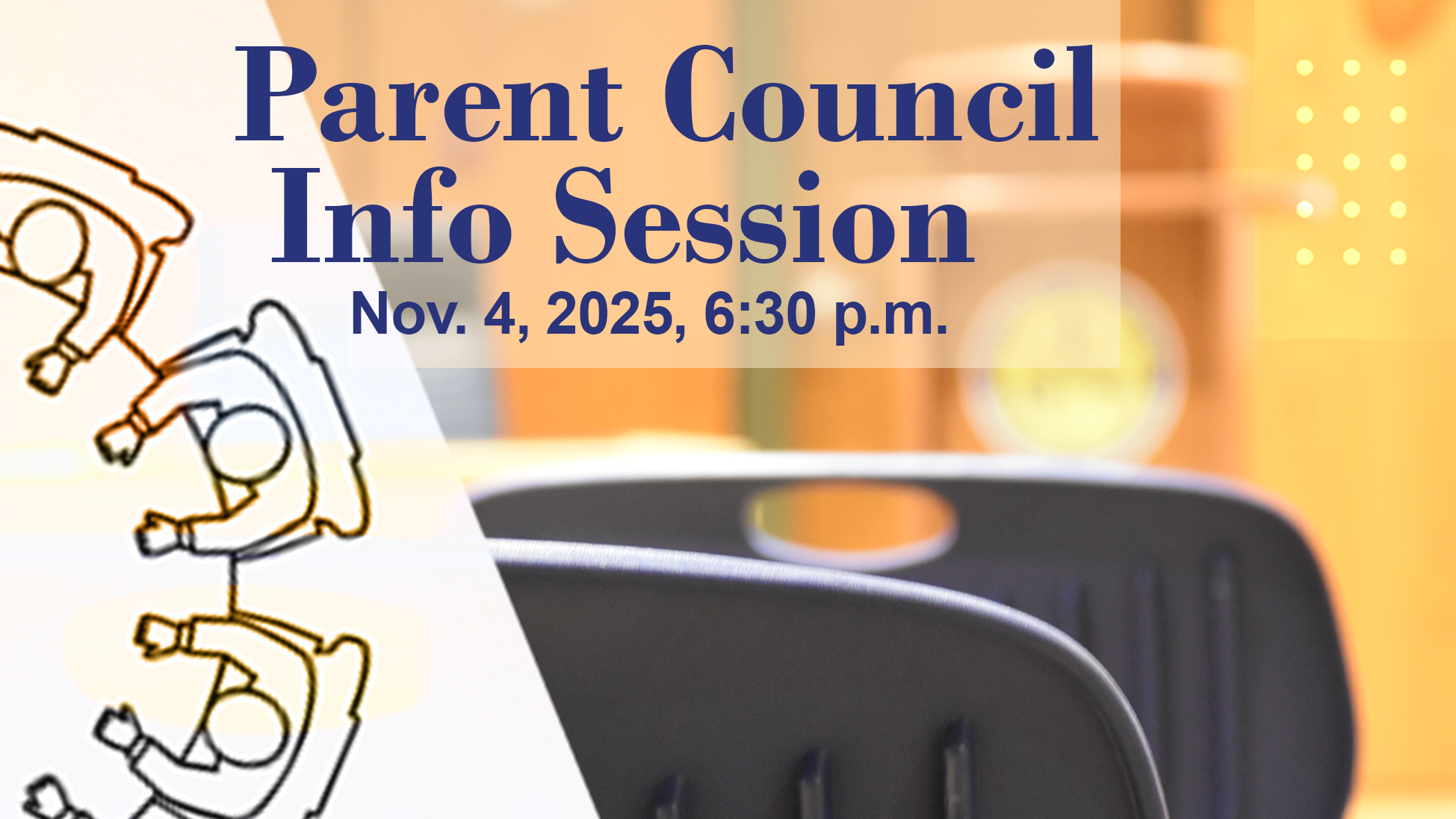 École Assiniboine - École Assiniboine