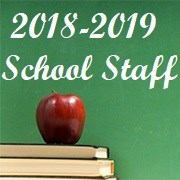 News Item - École Assiniboine