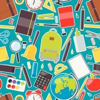 News Item - École Assiniboine