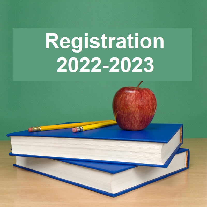 News Item - École Assiniboine