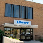 News Item - École Assiniboine