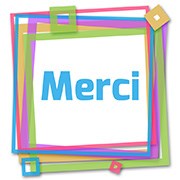 News Item - École Assiniboine