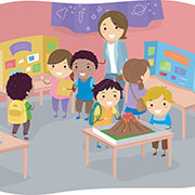 News Item - École Assiniboine