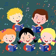 News Item - École Assiniboine