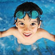 News Item - École Assiniboine