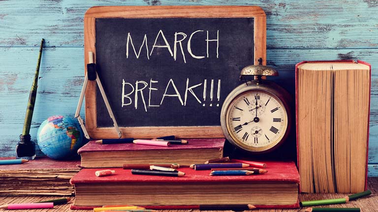 École Bannatyne - École Bannatyne