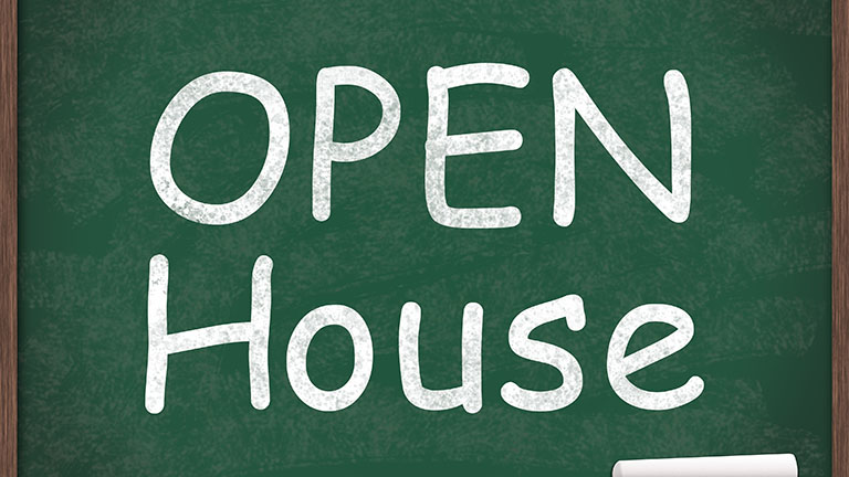 George Waters Middle School - George Waters Middle School