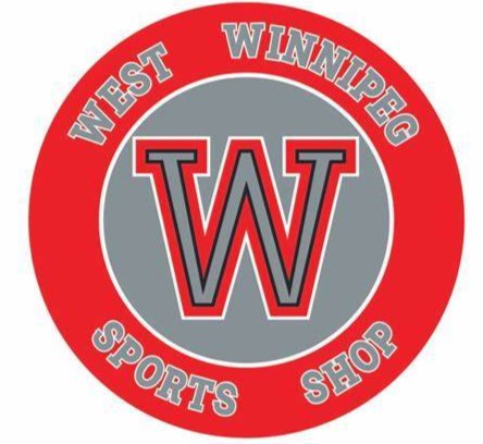 George Waters Middle School - George Waters Middle School