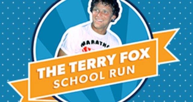 George Waters Middle School - George Waters Middle School