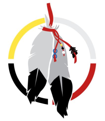 George Waters Middle School - George Waters Middle School