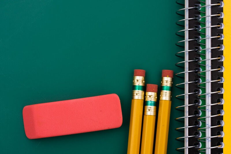 George Waters Middle School - George Waters Middle School