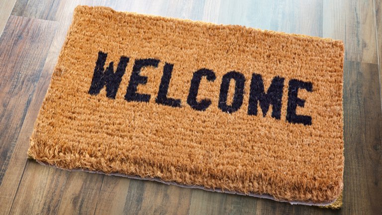 École Golden Gate Middle School - École Golden Gate Middle School