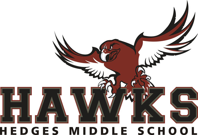 Documents - All Documents - Hedges Middle School