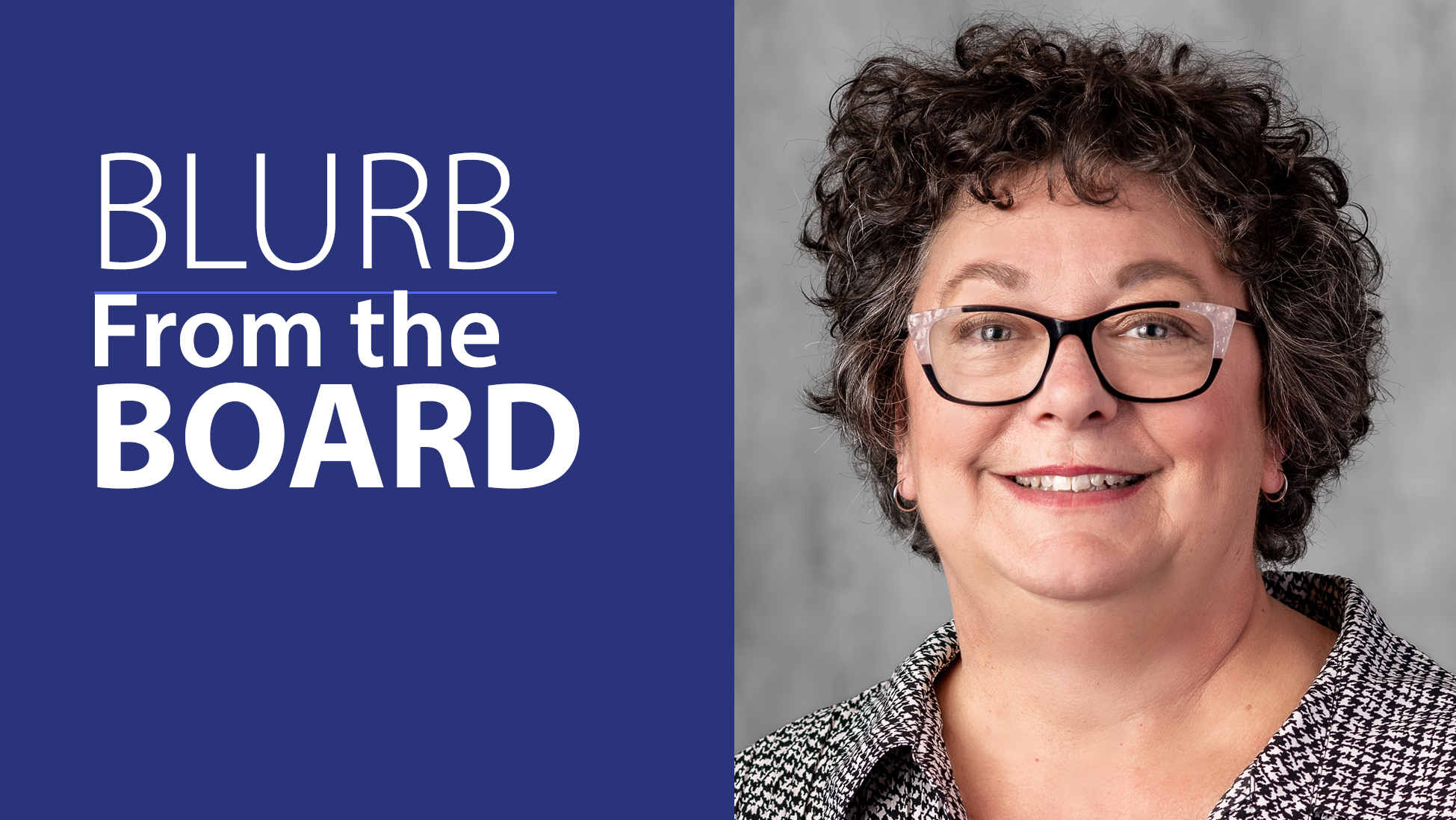 Hedges Middle School - Hedges Middle School