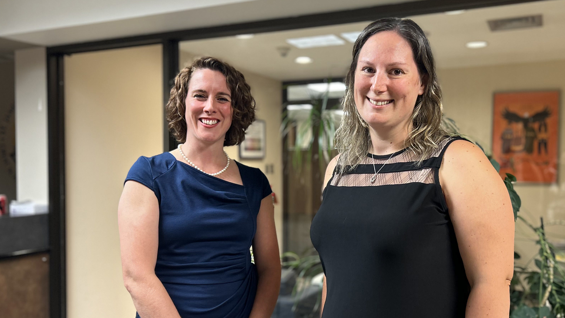 Hedges Middle School - Hedges Middle School