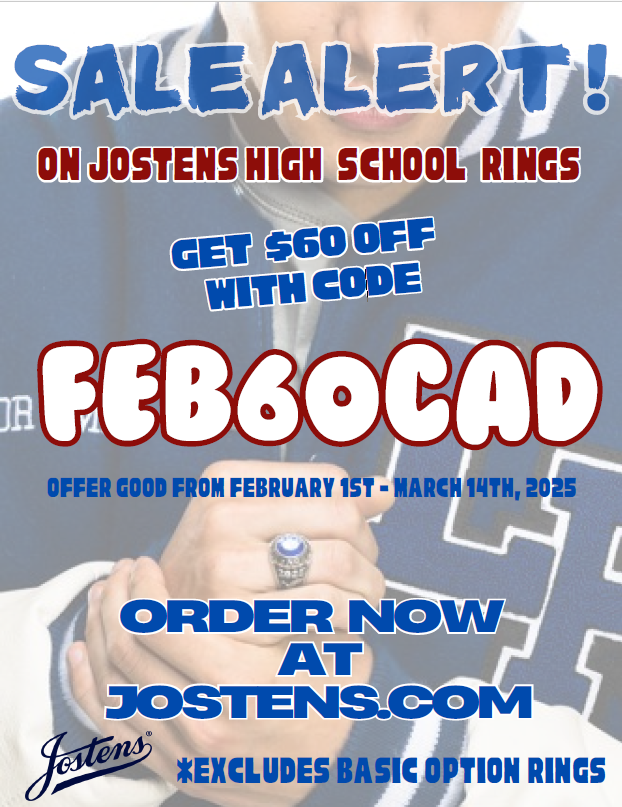 Grad Information - John Taylor Collegiate