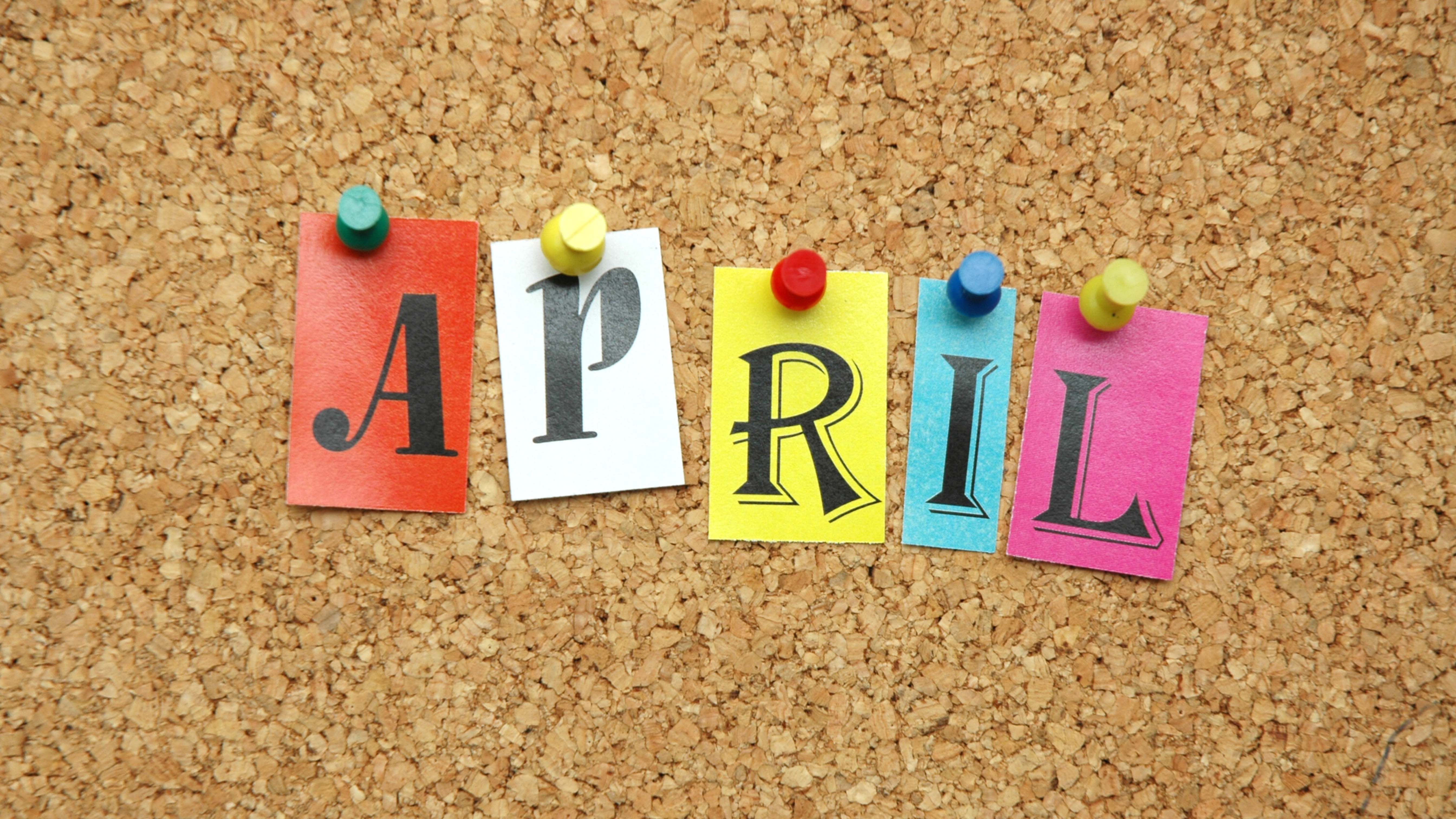 John Taylor Collegiate - John Taylor Collegiate