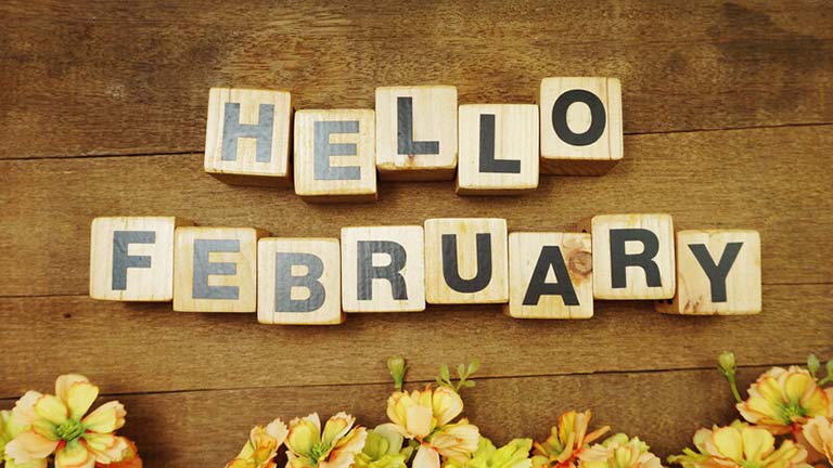 John Taylor Collegiate - John Taylor Collegiate