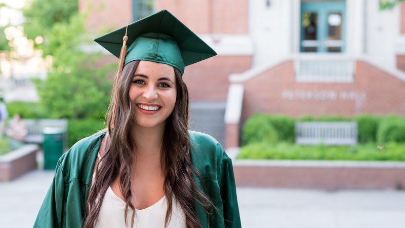 John Taylor Collegiate - John Taylor Collegiate