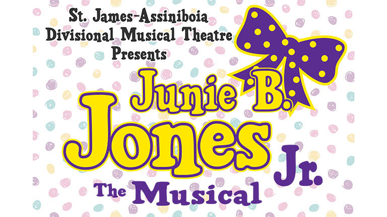 École Robert Browning - École Robert Browning