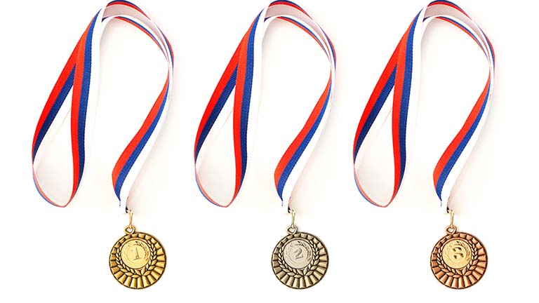 Sansome School - Sansome School