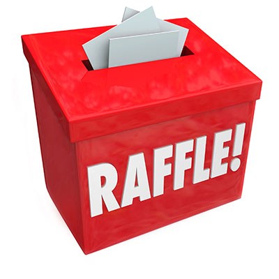 News Item - Sansome School