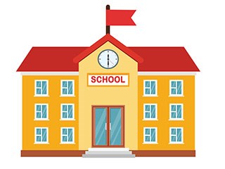 News Item - Sansome School