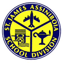 Sansome School - Sansome School