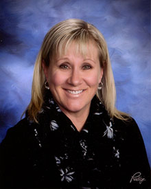 James Steffler's Instagram, Twitter & Facebook on IDCrawl